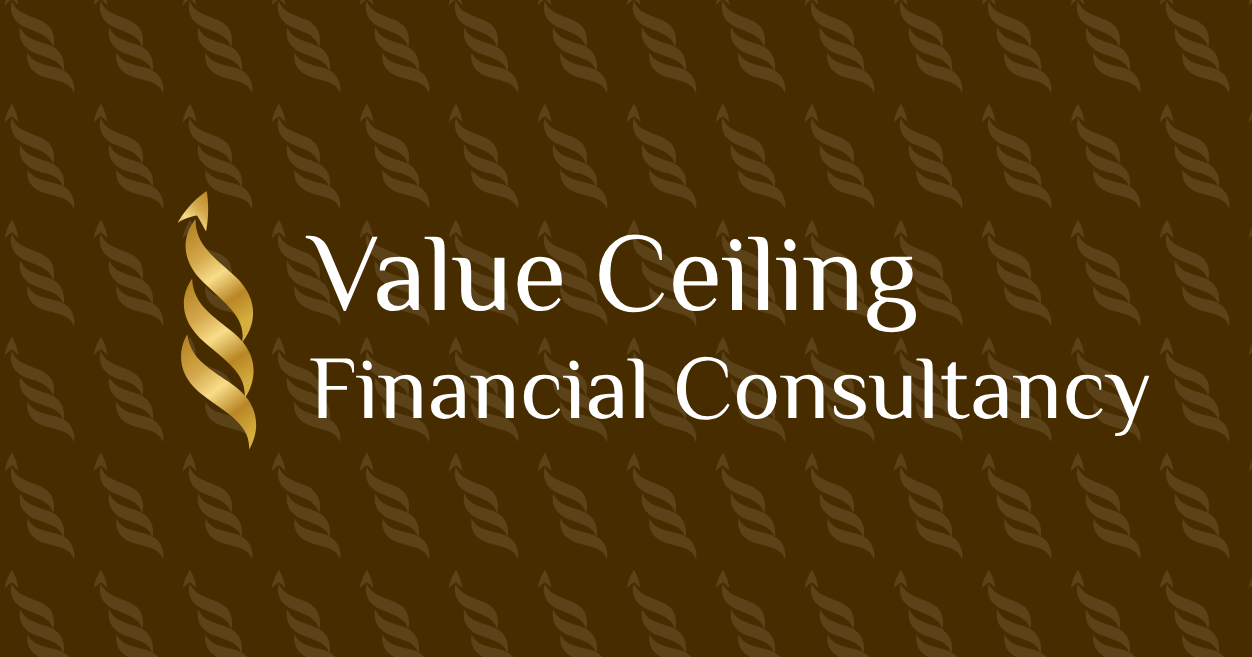 About | Value Ceiling Financial Consultancy